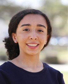 Scholars Shine | Baylor Magazine | Baylor University