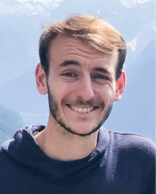 Scholars Shine | Baylor Magazine | Baylor University