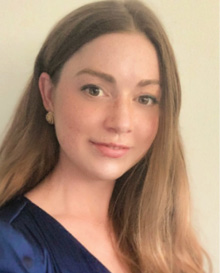 Scholars Shine | Baylor Magazine | Baylor University