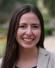 Scholars Shine | Baylor Magazine | Baylor University