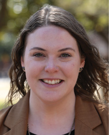 Scholars Shine | Baylor Magazine | Baylor University