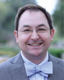 Scholars Shine | Baylor Magazine | Baylor University