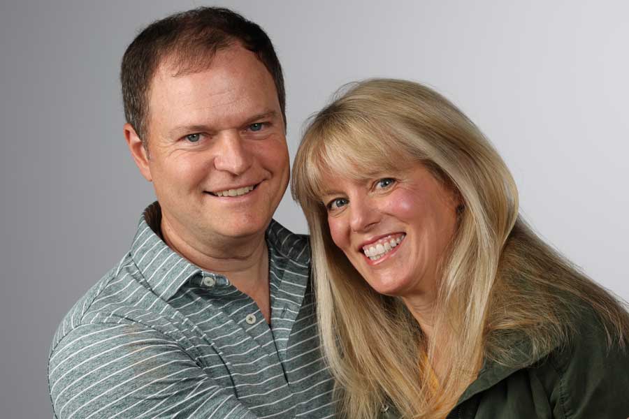 Making Baylor Home, Wherever You Are | Baylor Magazine | Baylor University