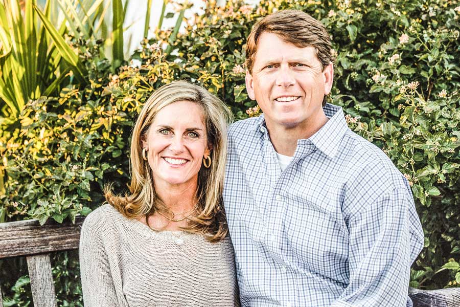 Transformational Education | Baylor Magazine | Baylor University