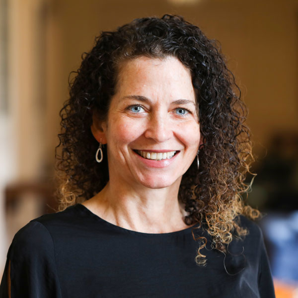 Faculty Recognized for Trailblazing Scholarship | Baylor Magazine ...