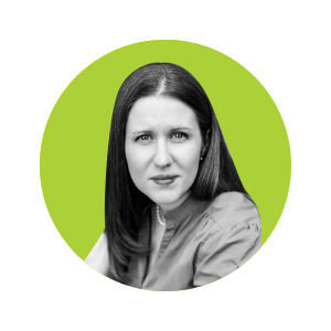 Meet the Experts | Baylor Magazine | Baylor University