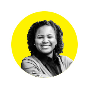 Meet the Experts | Baylor Magazine | Baylor University