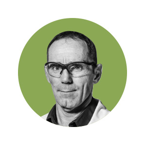 Meet the Experts | Baylor Magazine | Baylor University