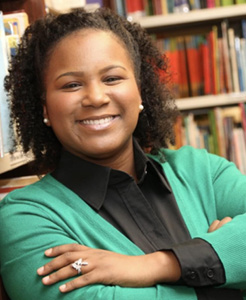 Outstanding Faculty Awards | Baylor Magazine | Baylor University