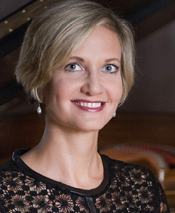 Outstanding Faculty Awards | Baylor Magazine | Baylor University