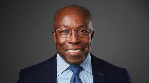 Overcoming Obstacles | Baylor Magazine | Baylor University