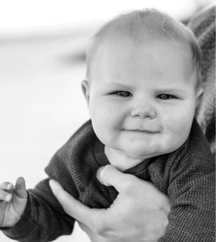 Bear Cub Corner | Baylor Magazine | Baylor University