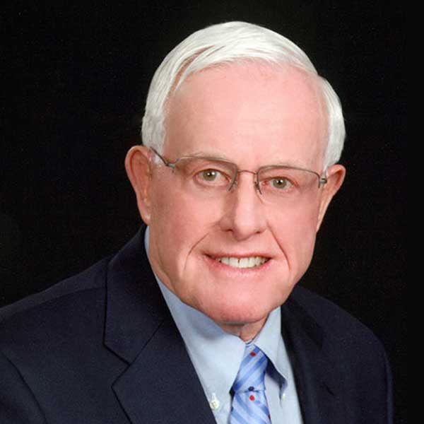 Celebrating Lives of Leadership and Service | Baylor Magazine | Baylor University