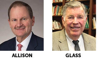 Baylor announces 2016 Athletics Hall of Fame class | Baylor Magazine ...