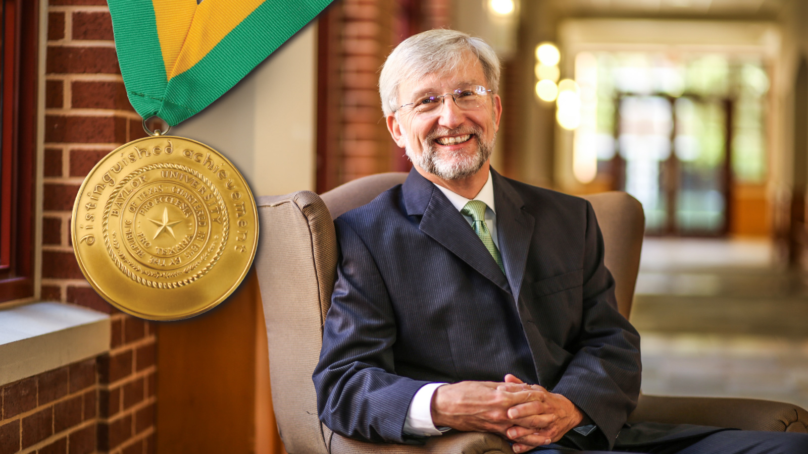 david garland algorithmics