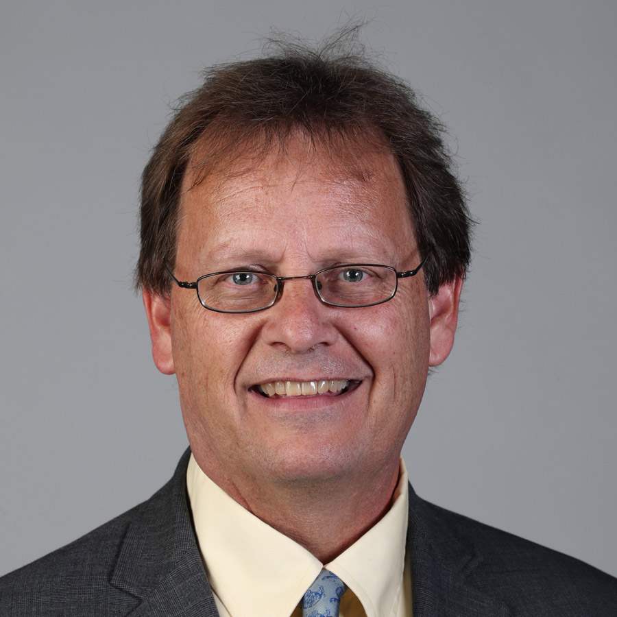 Newly Minted Master Teachers | Baylor Magazine | Baylor University