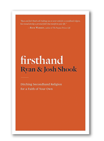 Copywrite | Baylor Magazine | Baylor University