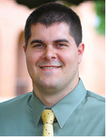 Fulbright winners travel abroad | Baylor Magazine | Baylor University