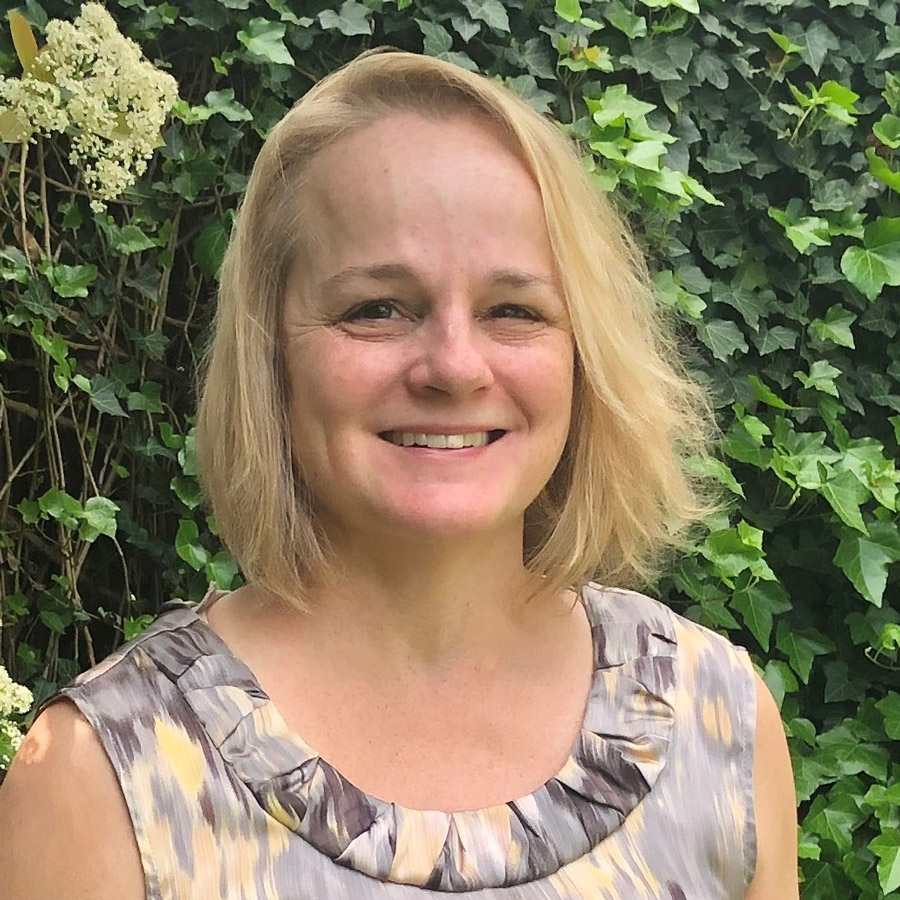 Newly Minted Master Teachers | Baylor Magazine | Baylor University