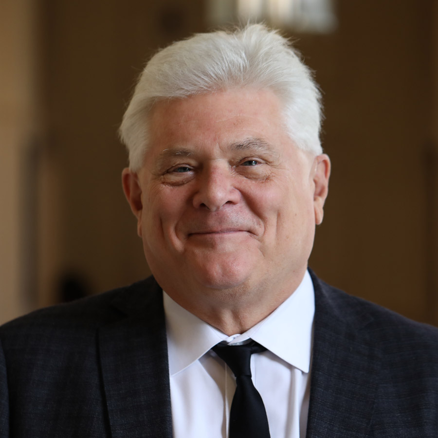 Newly Minted Master Teachers | Baylor Magazine | Baylor University