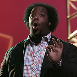 Stellar Performance | Baylor Magazine | Baylor University