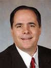 New Chairs Appointed | Baylor Magazine | Baylor University