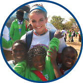 Freshman named an 'ABC World News' Person Of The Year | Baylor Magazine ...