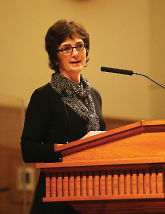 Engage and Transform | Baylor Magazine | Baylor University