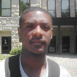 Web Extra: Student Poll | Baylor Magazine | Baylor University