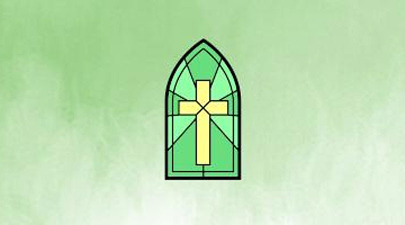 Lent: A Guide for the Perplexed | Baylor Magazine | Baylor University