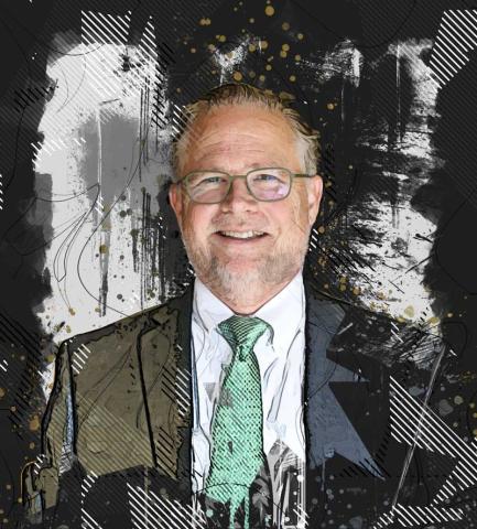 Renowned Faculty Come to Baylor | Baylor Magazine | Baylor University