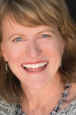 Charting the Course | Baylor Magazine | Baylor University