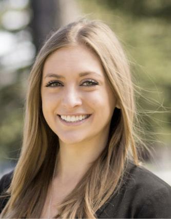 Record-setting Student Scholars | Baylor Magazine | Baylor University