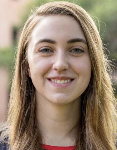 Record-setting Student Scholars | Baylor Magazine | Baylor University