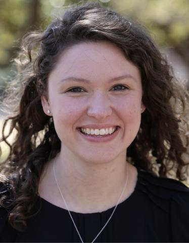 Record-setting Student Scholars | Baylor Magazine | Baylor University