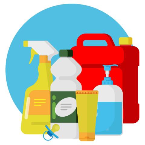 Research Highlights | Baylor Magazine | Baylor University