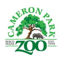 Six Ways to Enjoy Waco This Summer | Baylor Magazine | Baylor University