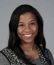 Shatter the Glass | Baylor Magazine | Baylor University