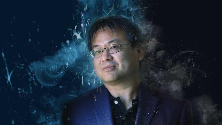 Renowned Faculty Come to Baylor | Baylor Magazine | Baylor University