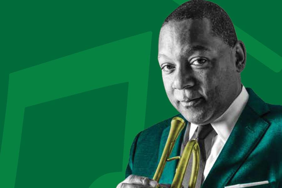 Baylor Concerts | Baylor University