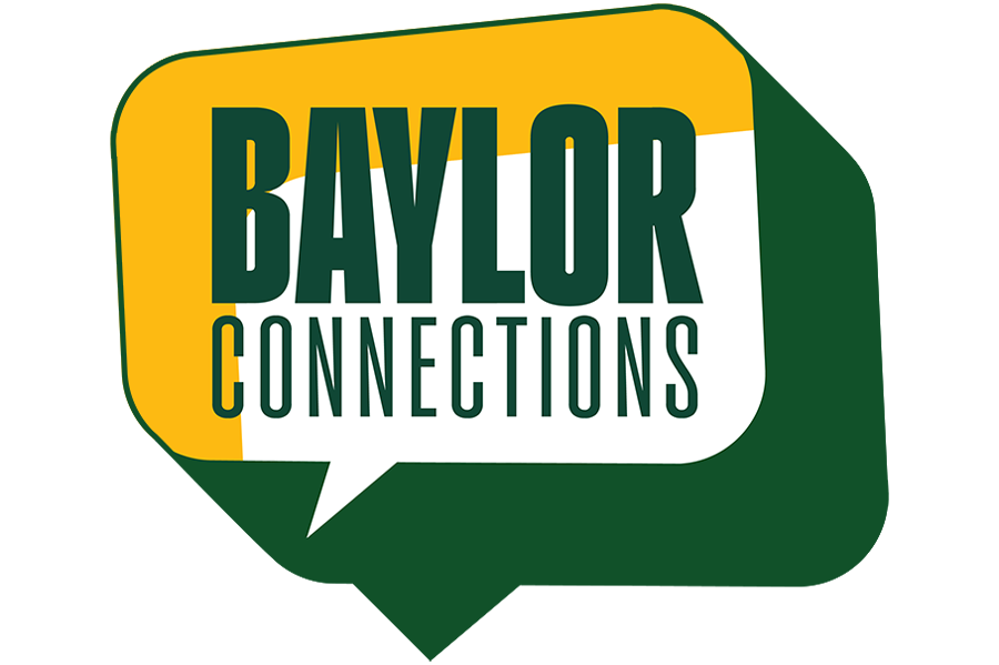 Along Fifth Street – Spring 2026 | Baylor Magazine | Baylor University