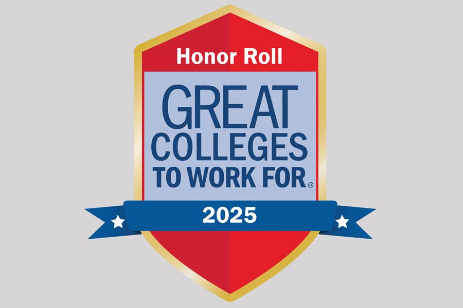 Along Fifth Street – Spring 2026 | Baylor Magazine | Baylor University